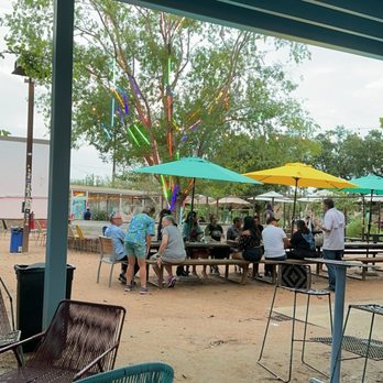 AXELRAD - Updated February 2025 - 1155 Photos & 1258 Reviews - 1517 ...