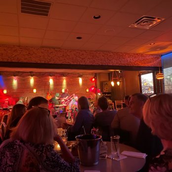 THE KITCHEN CAFE - Updated December 2025 - 63 Photos & 87 Reviews ...