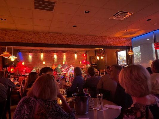 THE KITCHEN CAFE - Updated January 2026 - 63 Photos & 88 Reviews ...