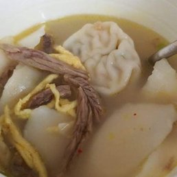 KOREAN GARDEN - Updated December 2025 - 143 Photos & 109 Reviews ...