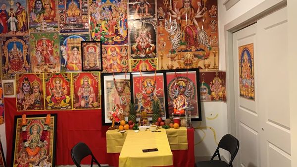 PSYCHIC MASTER VISHNU EXPERT IN LOVE SPELLS - Updated April 2025 - 100 ...