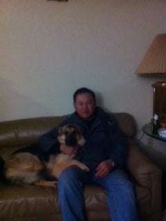 THOMAS S. LIN, MD - Updated December 2025 - 39 Reviews - 3655 Lomita ...