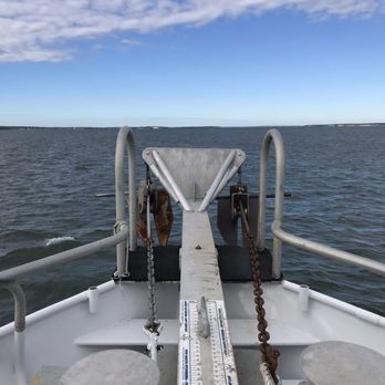 PECONIC STAR FLEET - Updated December 2025 - 22 Photos & 14 Reviews ...