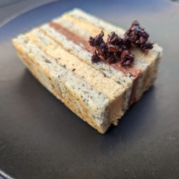 POMET - Updated December 2025 - 654 Photos & 226 Reviews - 4029 ...