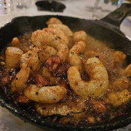 SPAIN RESTAURANT - Updated October 2025 - 593 Photos & 475 Reviews ...