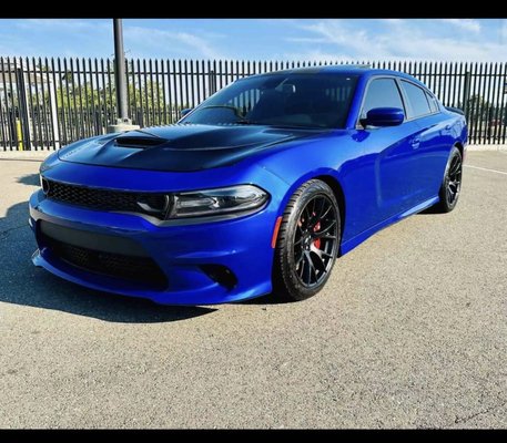 LIMA TOP CARS - Updated January 2026 - 15 Photos & 46 Reviews - 2411 ...