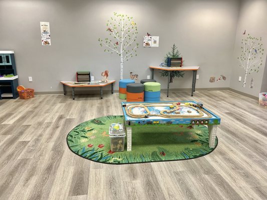 HUSSEY-MAYFIELD MEMORIAL PUBLIC LIBRARY - Updated November 2025 - 42 ...