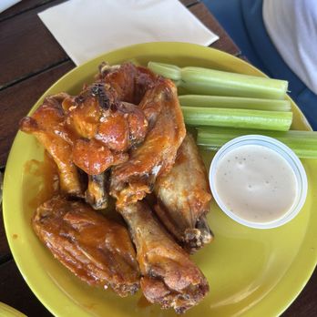 ALONZO’S OYSTER BAR - Updated May 2025 - 1071 Photos & 928 Reviews ...