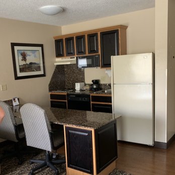 LECONTE HOTEL & CONVENTION CENTER, ASCEND HOTEL COLLECTION - Updated ...