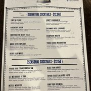 LEROY FOX COTSWOLD - 388 Photos & 425 Reviews - 705 S Sharon Amity Rd ...