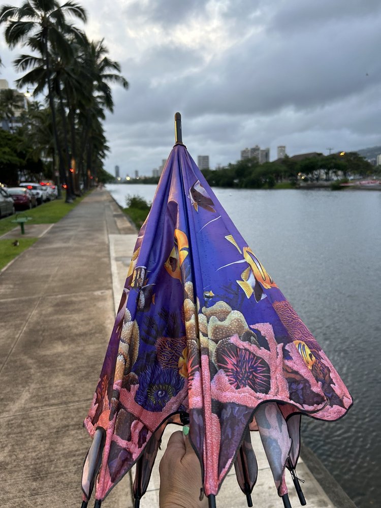 ALA WAI CANAL - Updated March 2025 - 496 Photos & 69 Reviews - 1959 Ala ...