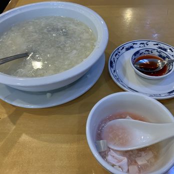 HUNAN SOLON - Updated January 2026 - 258 Photos & 146 Reviews - 6050 ...