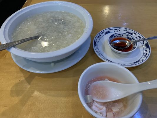 HUNAN SOLON - Updated January 2026 - 258 Photos & 146 Reviews - 6050 ...