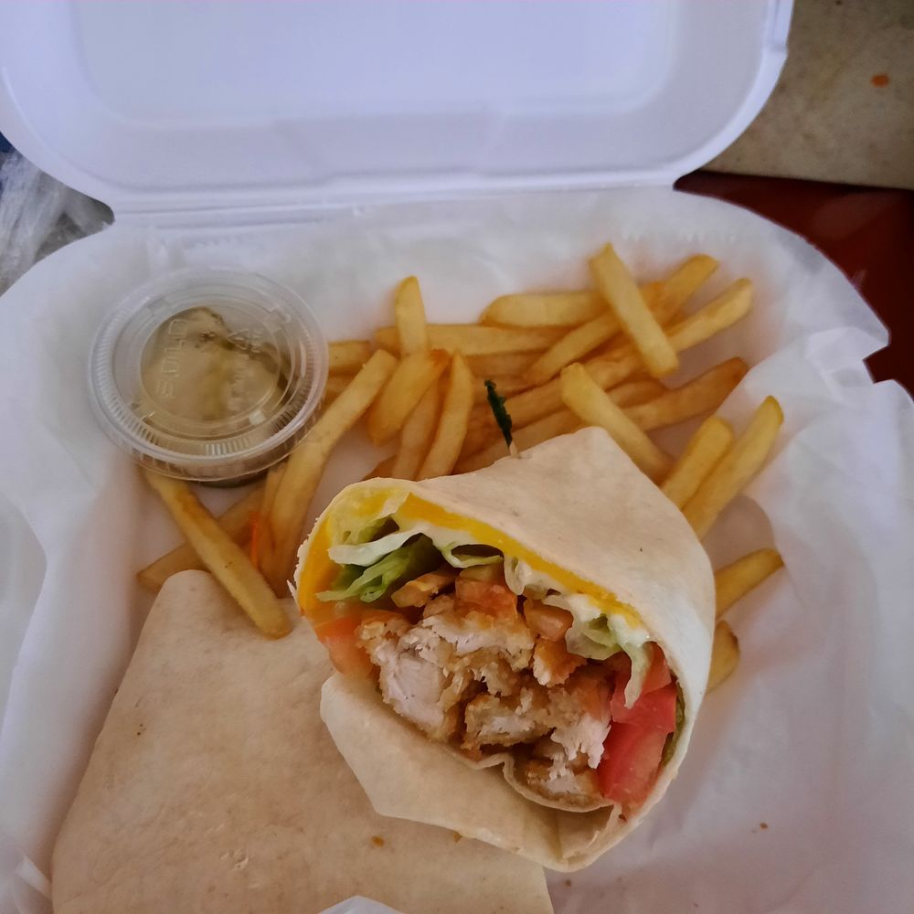 COUNTRY OVEN - Updated March 2025 - 61 Photos & 47 Reviews - 28237 ...