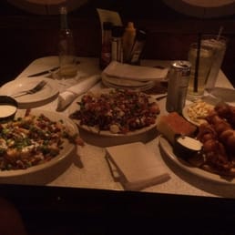 MCSHANE’S IRISH PUB- DOWNTOWN DETROIT - Updated November 2024 - 441 ...