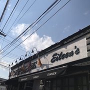 EILEENS COUNTRY KITCHEN - 102 Photos & 123 Reviews - American ...