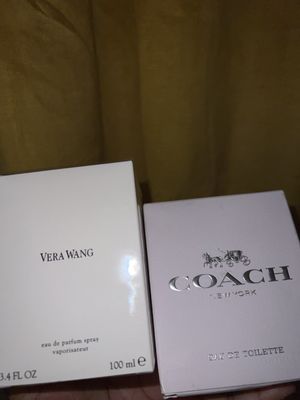 PERFUME CENTER - Updated December 2025 - 14 Photos & 10 Reviews - 11500 ...