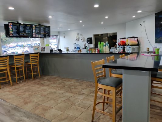 JOLENE’S BY THE BAY - KANEOHE - Updated January 2026 - 514 Photos & 203 ...