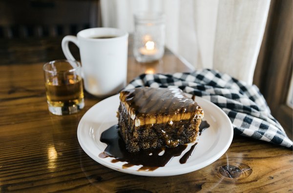 OLD SALOON - Updated December 2025 - 190 Photos & 136 Reviews - 210 ...