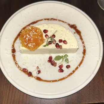 MILAS RESTAURANT & BAR - Updated January 2026 - 125 Photos & 48 Reviews ...