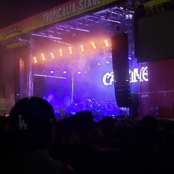 Fairplex - Updated COVID-19 Hours & Services - 1420 Photos & 149 ...