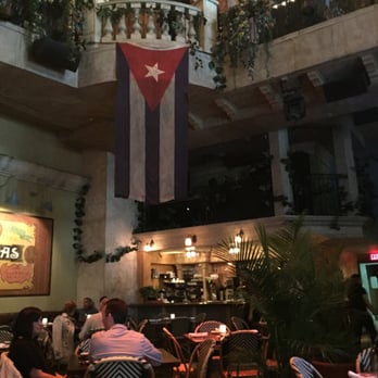 CUBA LIBRE RESTAURANT & RUM BAR - Updated April 2025 - 1334 Photos ...