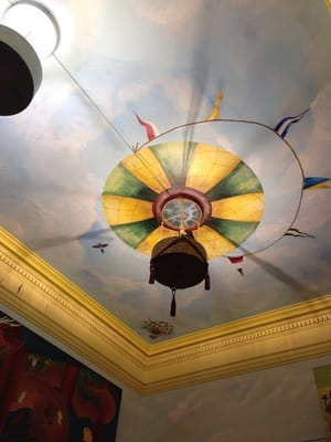 CARNEGIE LIBRARY OF HOMESTEAD - Updated October 2025 - 32 Photos & 17 ...