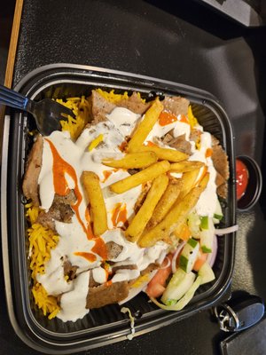 KRAVE SHACK - Updated December 2025 - 85 Photos & 78 Reviews - 10376 ...