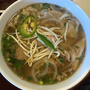 PHO SURE - Updated February 2025 - 610 Photos & 1060 Reviews - 23876 ...