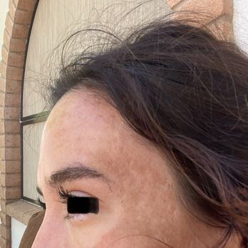 AGELESS ANATOMY - Updated September 2025 - 38 Photos & 13 Reviews ...