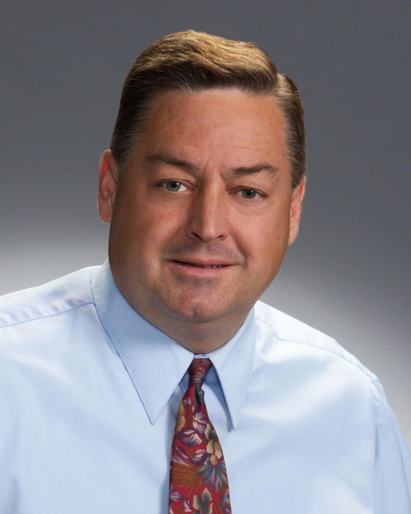 MICHAEL JEWELL INSURANCE - Updated October 2025 - Request a Quote ...