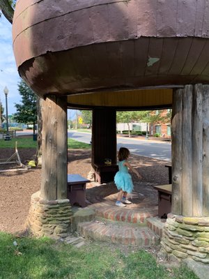 ACORN URBAN PARK - Updated August 2025 - 23 Photos - 8060 Newell St ...