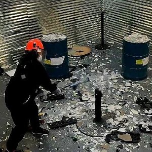 THE RRRINK - Updated July 2025 - 10 Reviews - 1349 Center Dr, Medford ...