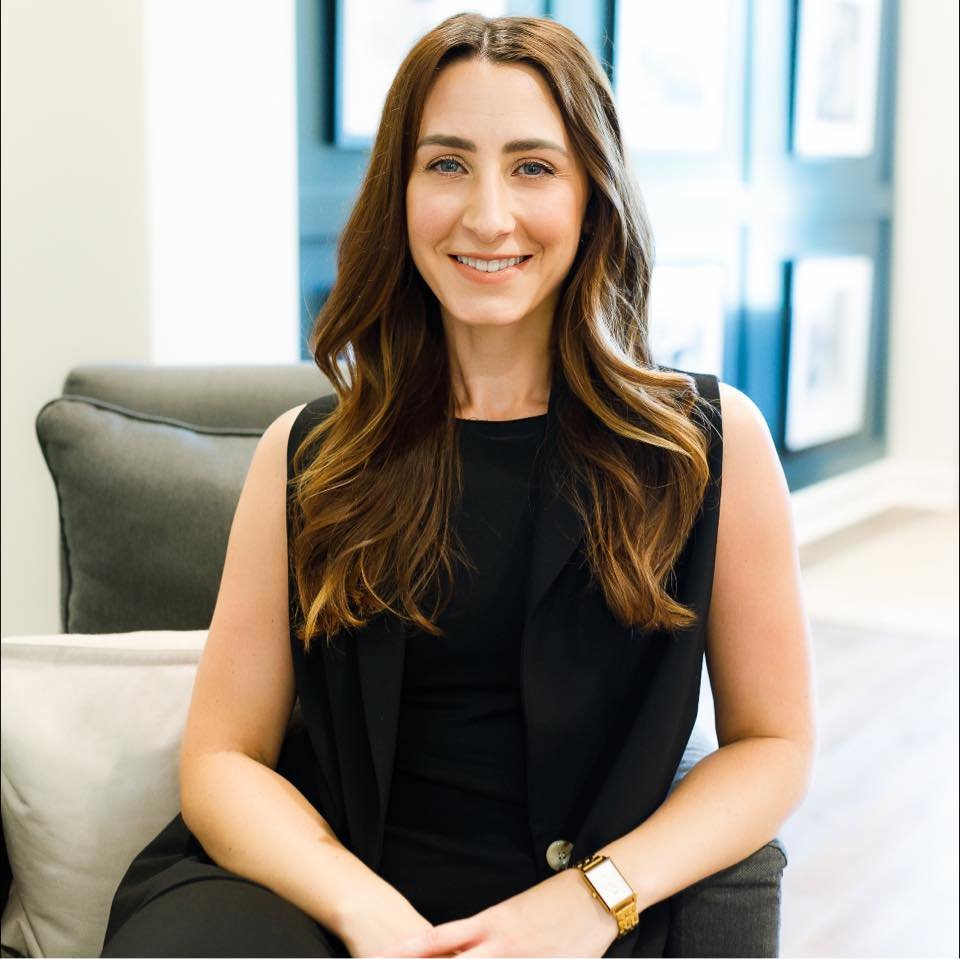 JADE BARRAS - LATTER & BLUM REALTOR - Updated December 2024 - Contact ...