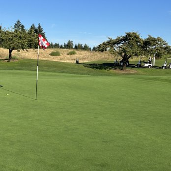 LANGDON FARMS GOLF CLUB - Updated October 2025 - 73 Photos & 87 Reviews ...