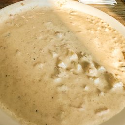 THE WHITE SPOT CAFE - Updated October 2025 - 227 Photos & 254 Reviews ...