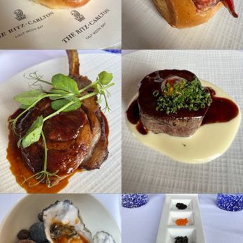 NAVIO - Updated March 2025 - 3715 Photos & 912 Reviews - 1 Miramontes ...