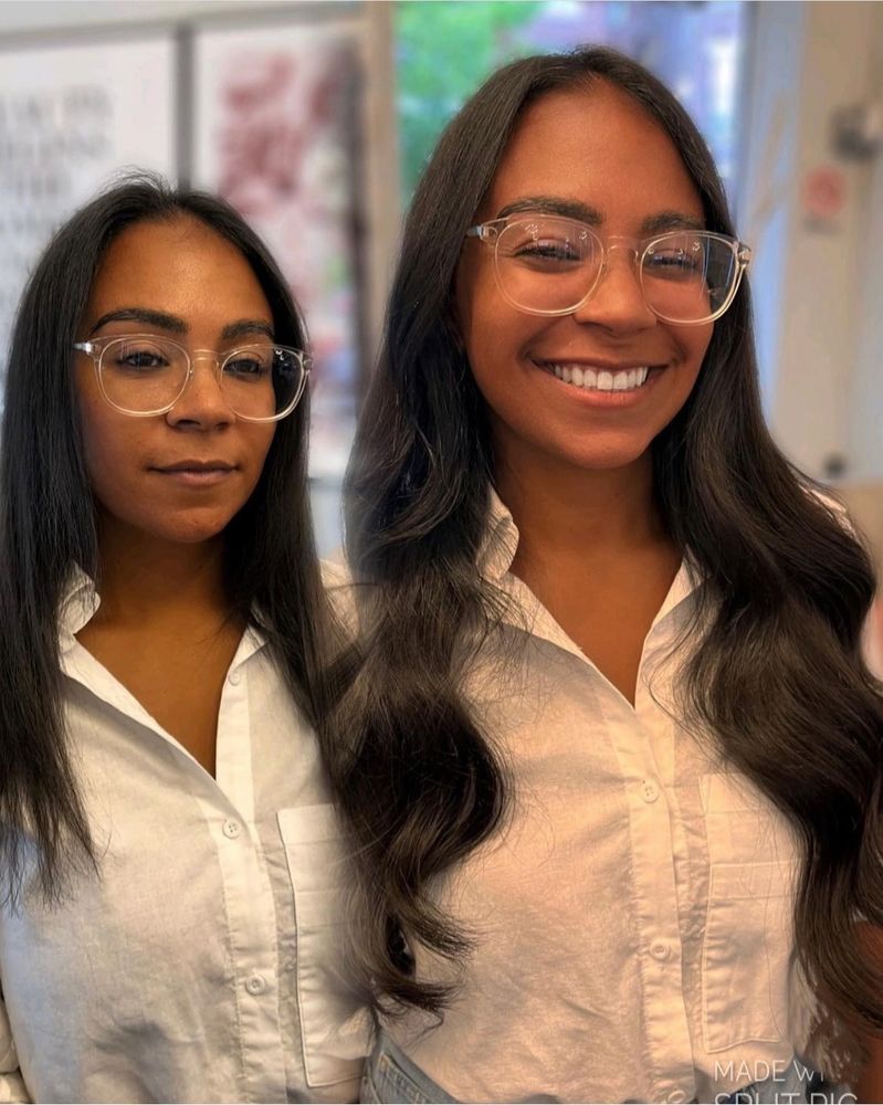 M SALON - Updated October 2025 - 83 Photos & 52 Reviews - 54 ...