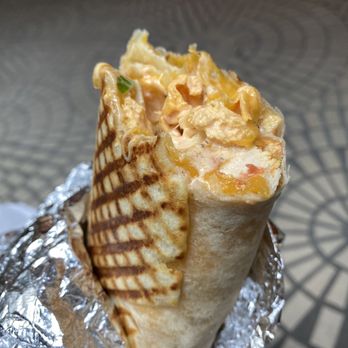 IL CANTO CAFE - Updated September 2024 - 476 Photos & 693 Reviews - 475 ...