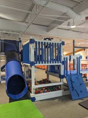 KIDS AT PLAY - Updated October 2025 - 41 Photos & 20 Reviews - 7201 ...