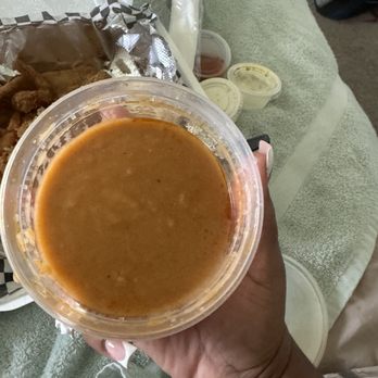 GUMBO JEAUX’S - Updated August 2025 - 450 Photos & 683 Reviews - 15655 ...