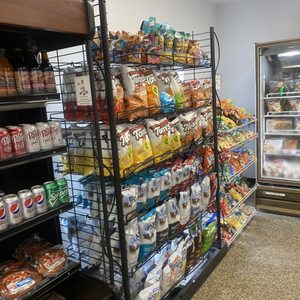 TYSON STORE - 20 Photos - Meat Shops - 516 E Emma Ave, Springdale, AR ...