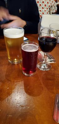 PAVE - Updated April 2025 - 16 Reviews - 16 Princes Avenue, Hull ...