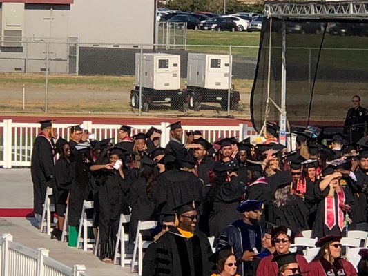 COMPTON COLLEGE - Updated November 2025 - 48 Reviews & 45 Photos - 1111 ...