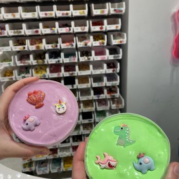 SLOOMOO INSTITUTE - Updated July 2024 - 483 Photos & 148 Reviews - 475 ...