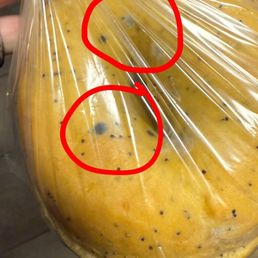 BENJI’S DELI & RESTAURANT - Updated January 2026 - 227 Photos & 252 ...