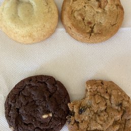 NOONERZ - Updated April 2025 - 263 Photos & 430 Reviews - 22981 Triton ...