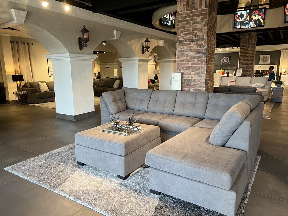 301 Moved Permanently