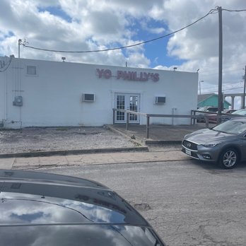 YO PHILLY CHEESE STEAKS & SUBS - Updated June 2024 - 434 Photos & 555 ...