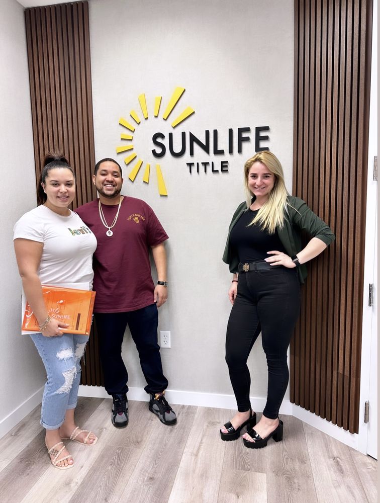 PRISCILLA CASTANEDA - ELEMENT REAL ESTATE GROUP - Updated December 2025 ...